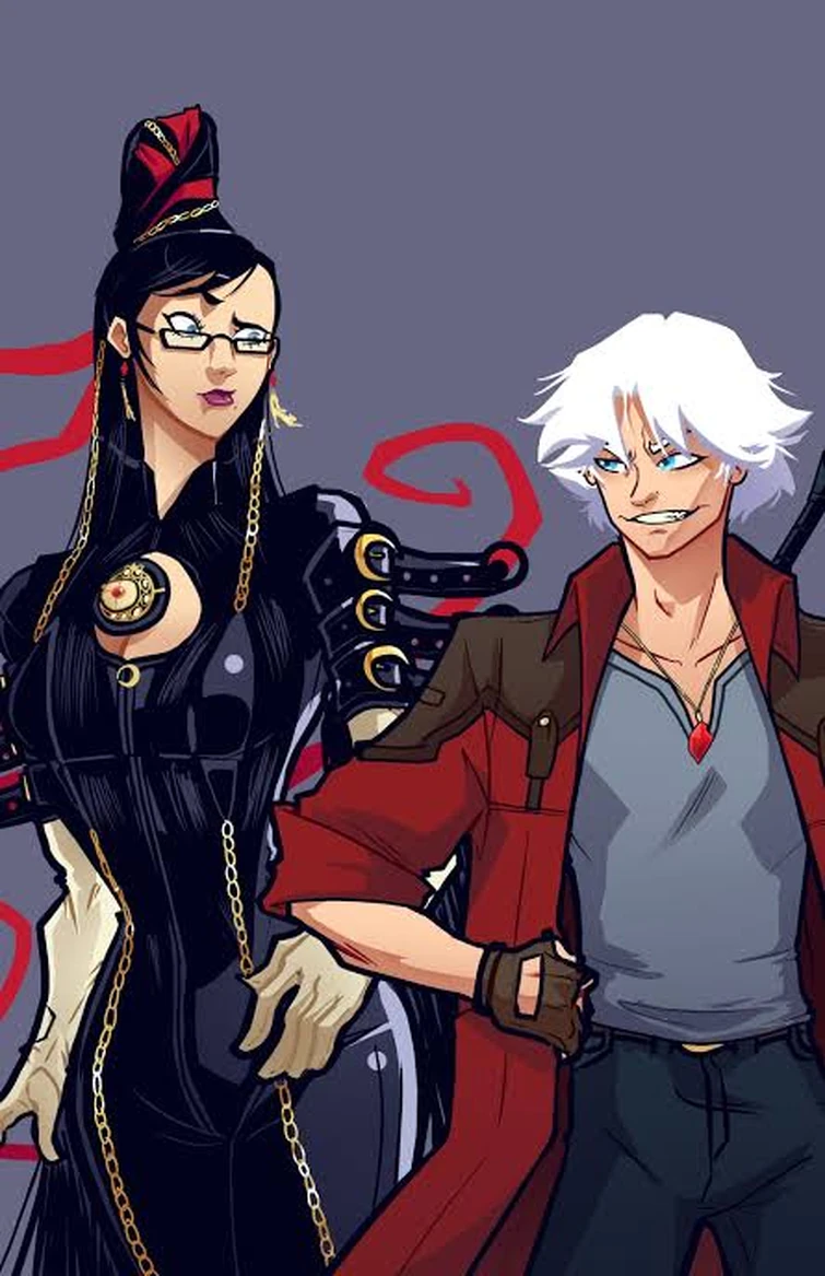 Sad fact about this awesome duo | Fandom