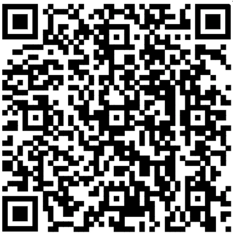 i rigged this kahoot | Fandom