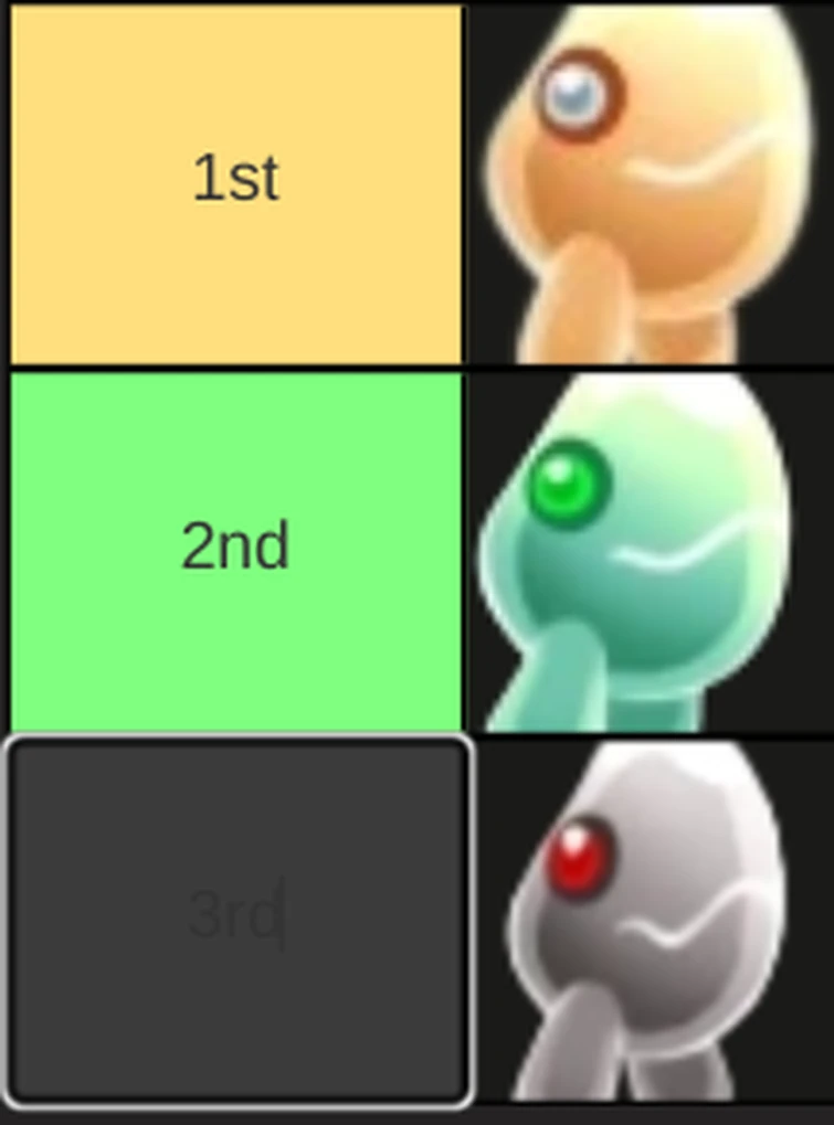 Meebattle 4 (finale) | Fandom