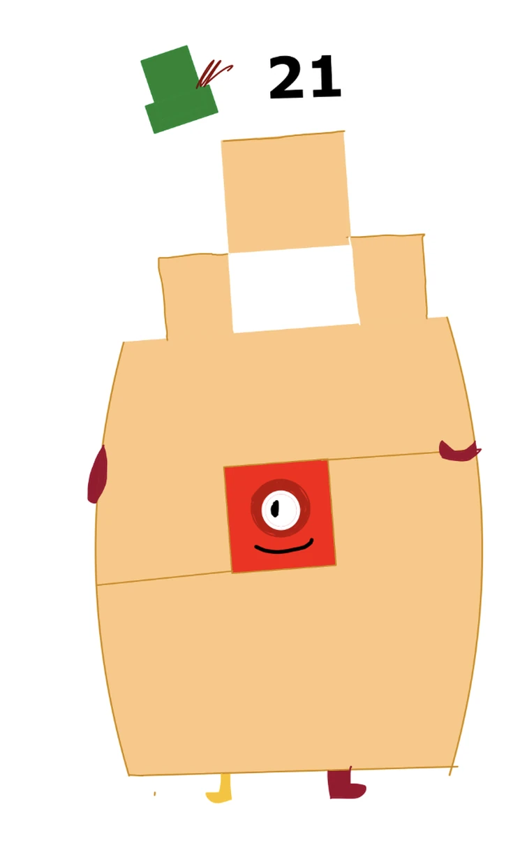 I’ve been laughing at this smear frame for so long now | Fandom