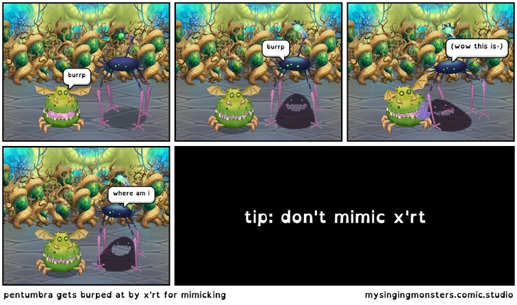 Discuss Everything About My Singing Monsters Wiki | Fandom