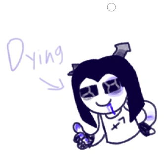 me after the events of yesterday | Fandom