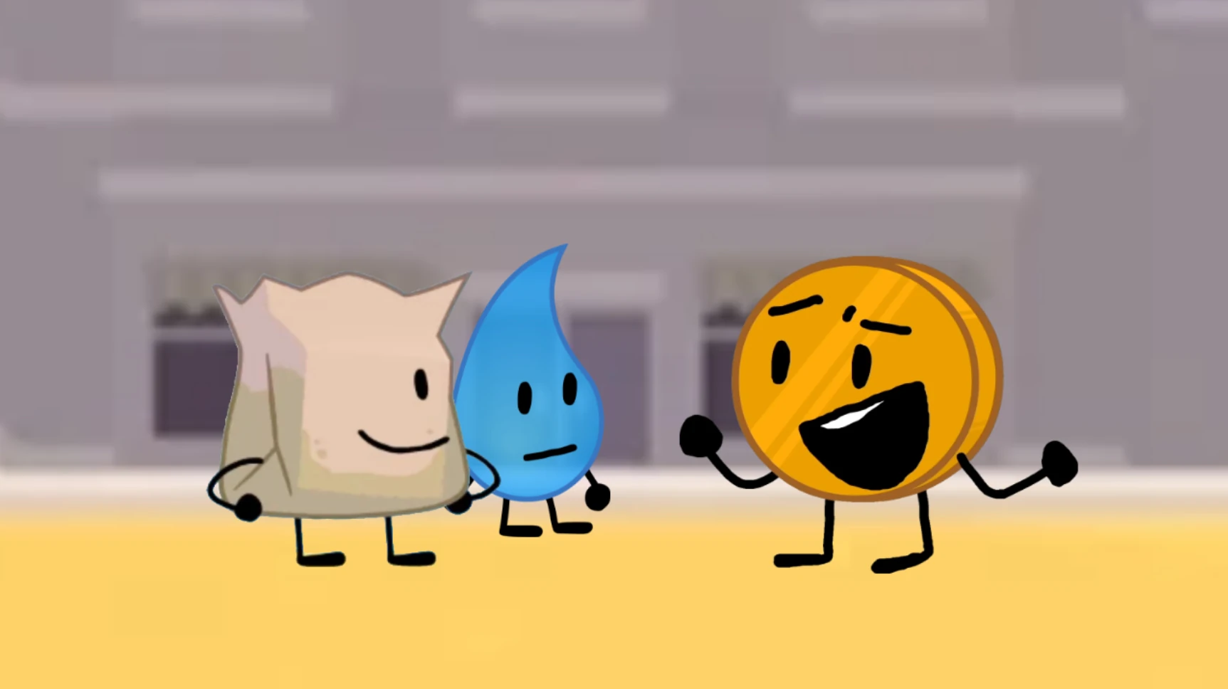 TPOT 6 Leak! | Fandom