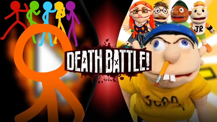 Funny thing I made | Fandom