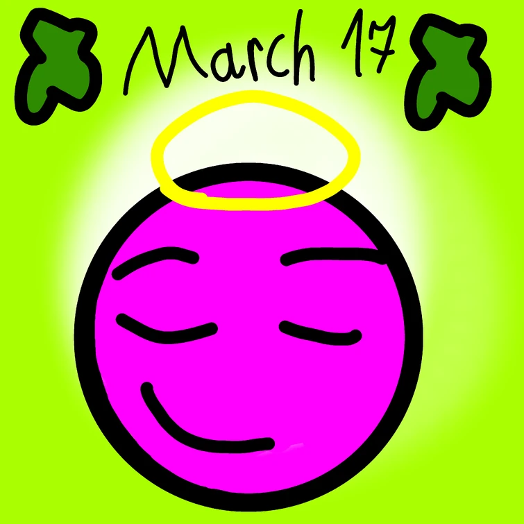 PFP CONTEST! | Fandom