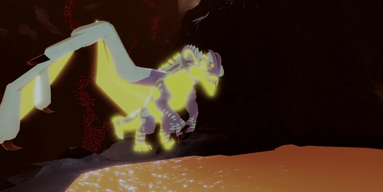 Discuss Everything About Dragon Adventures Wiki | Fandom