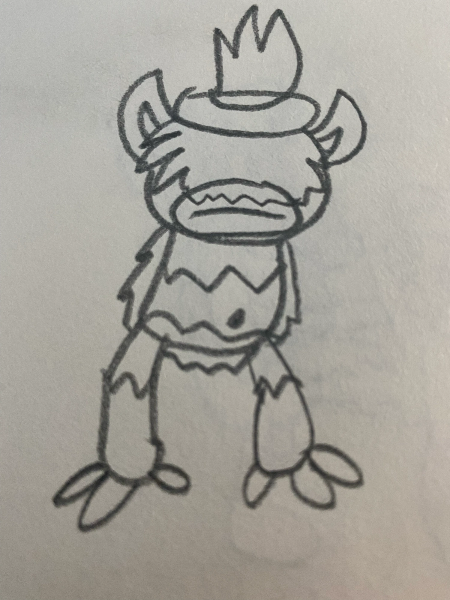 Swamp island: Lilapod | Fandom