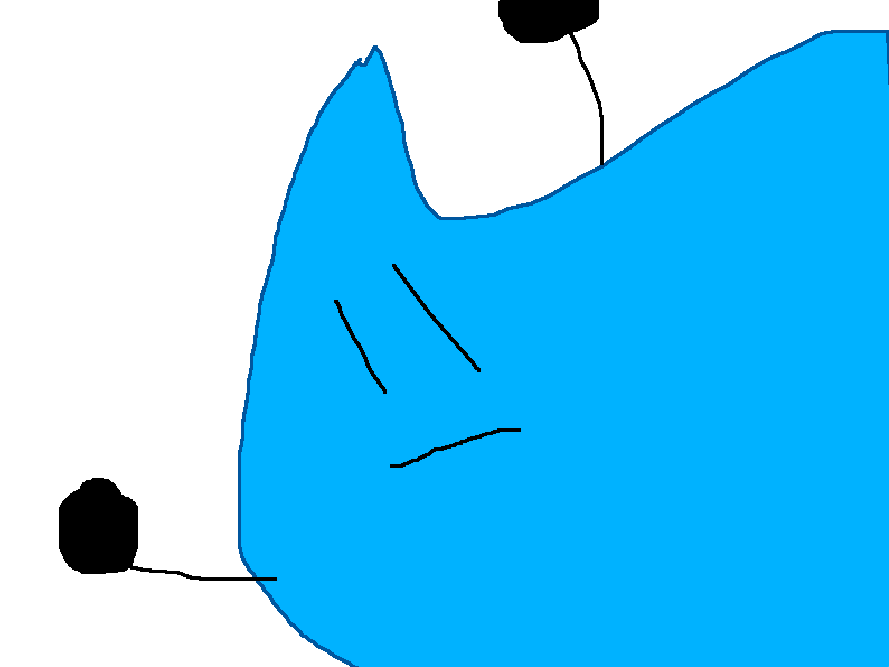 Very amazing skribbl.io drawings | Fandom