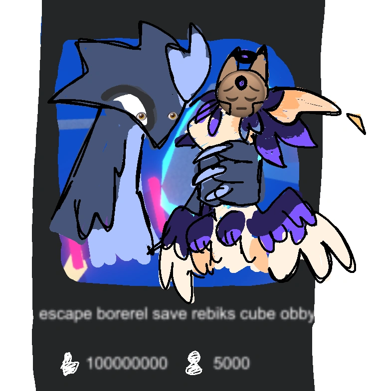 cos keys event if it was good | Fandom