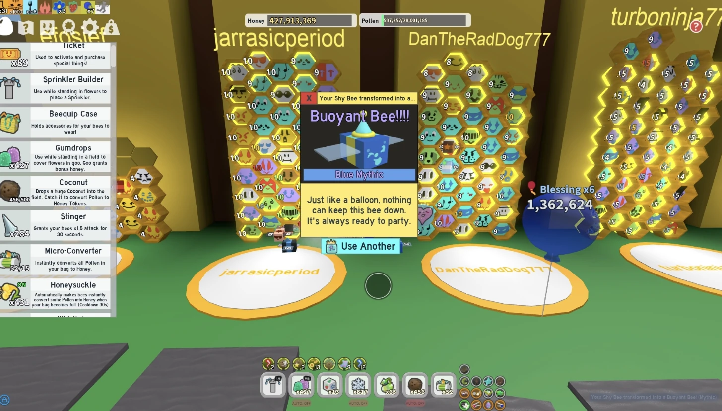 A fourth?????? | Fandom