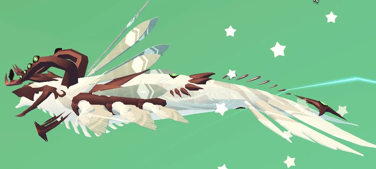 Discuss Everything About Creatures of Sonaria Wiki | Fandom