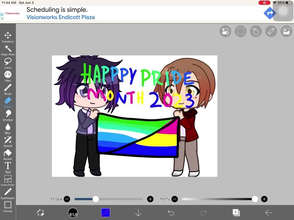 tmf edit #4 | Fandom