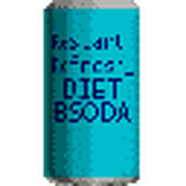 Discuss Everything About Baldi's Basics Wiki | Fandom