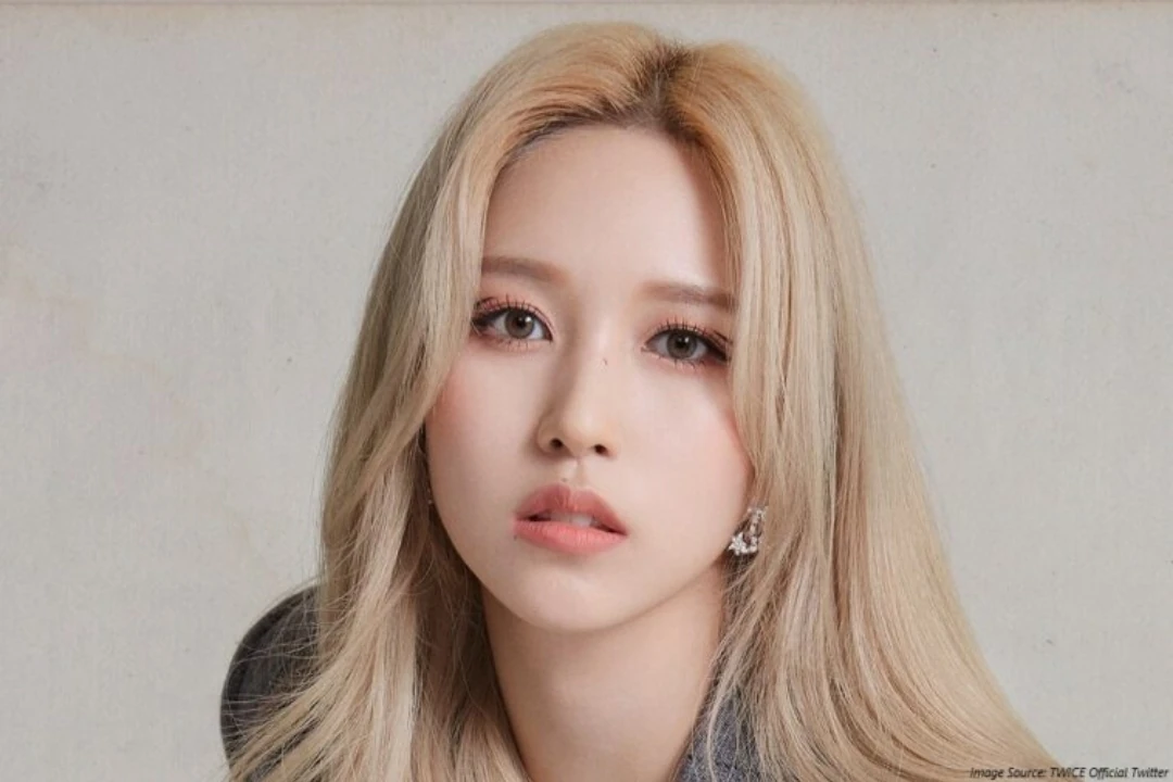 Happy Mina Day! | Fandom