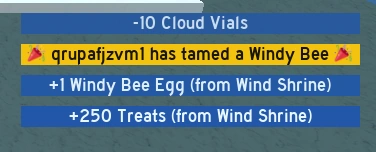 Wind Log-Season Finale | Fandom