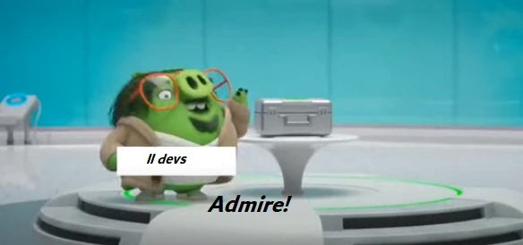 Meme from da funni ll | Fandom