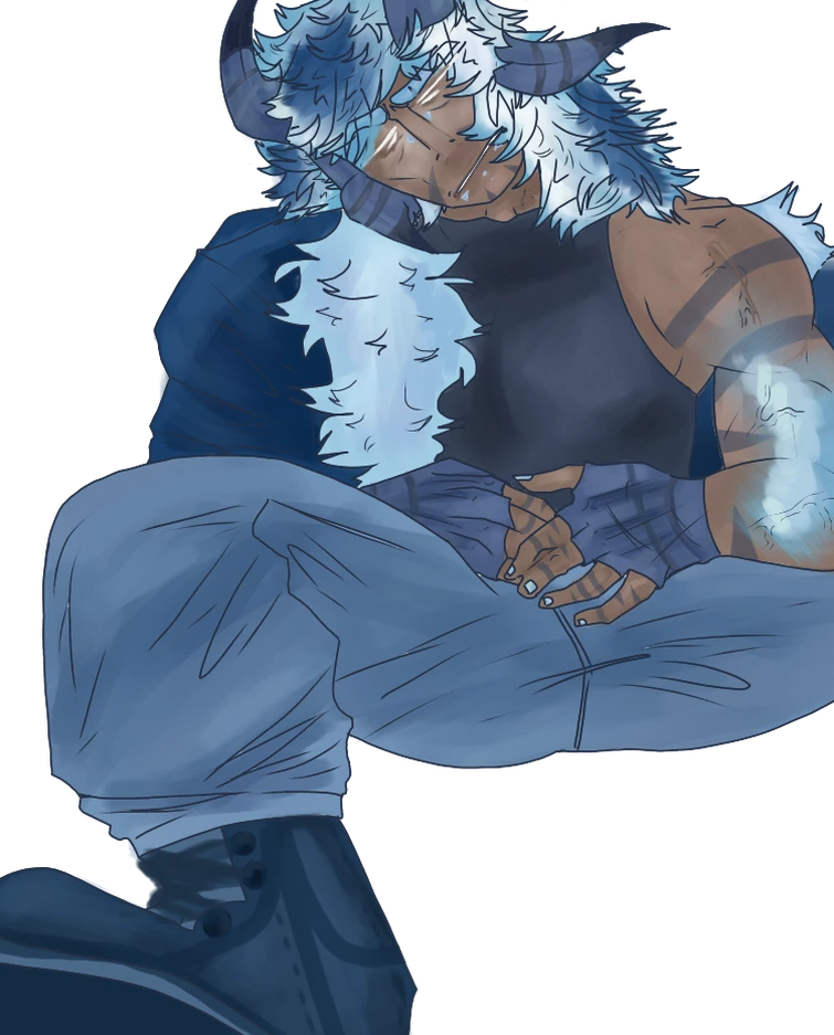 Discuss Everything About Creatures of Sonaria Wiki | Fandom