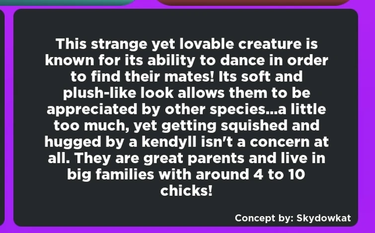 Srry rq request | Fandom