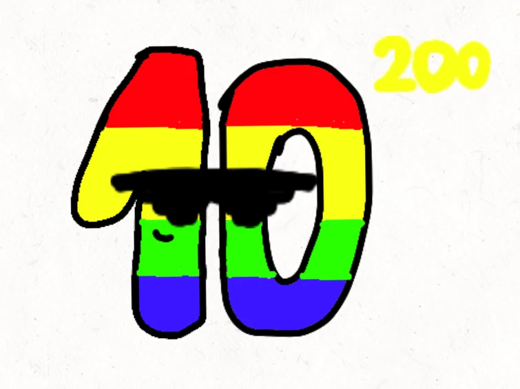 Gargoogol fanart (yes, I said Gargoogol) | Fandom