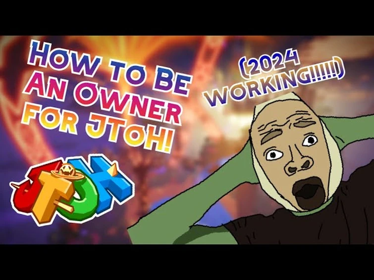 Discuss Everything About Juke's Towers of Hell Wiki | Fandom