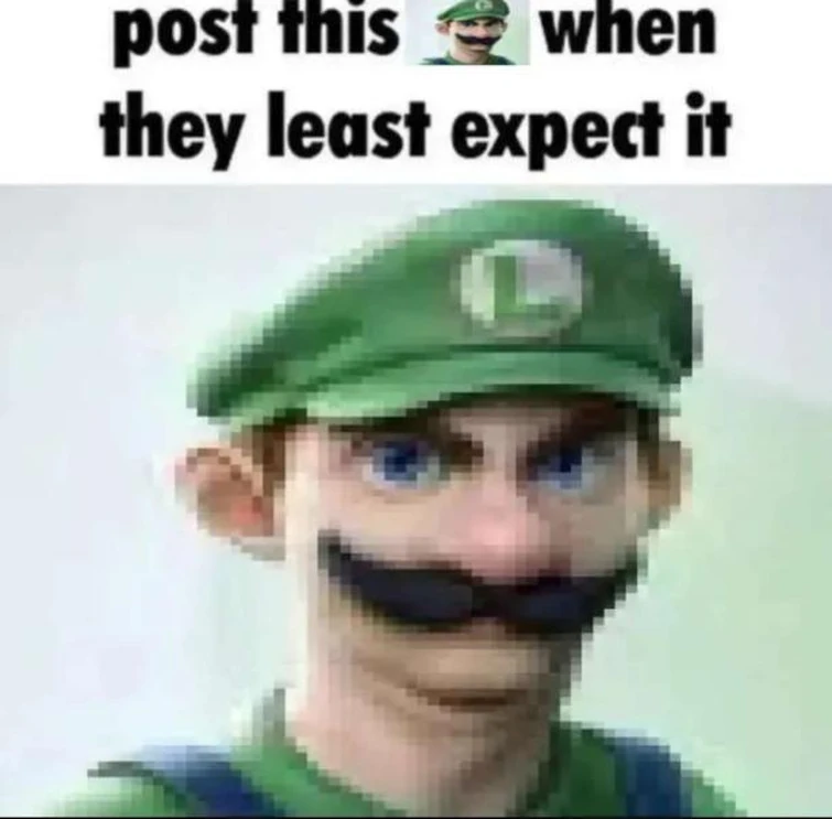 Do you hate me(Joke post) | Fandom