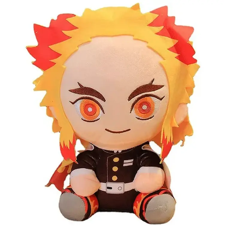 Send me sum goofy plushies | Fandom