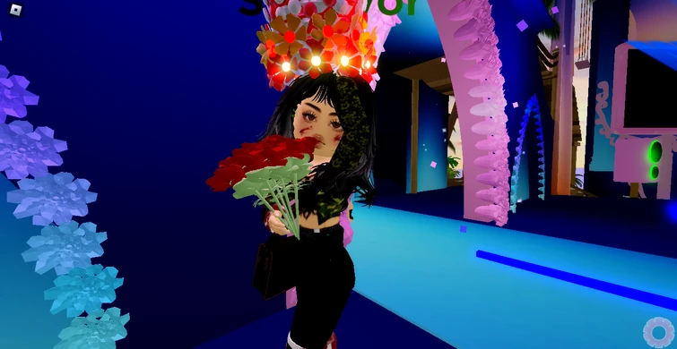 Discuss Everything About Royale High Wiki | Fandom