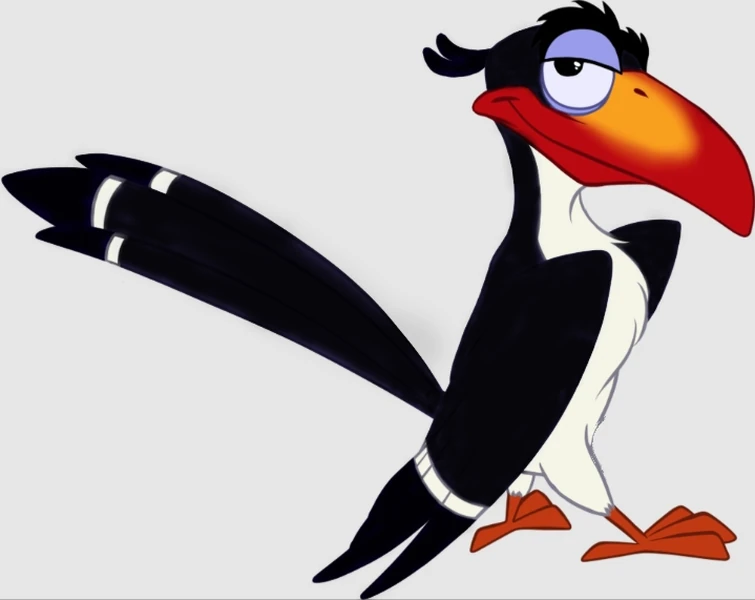 Pedro Lion King Wiki Fandom | Fandom