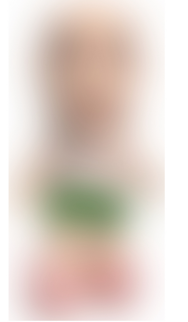 Guess The Sml Character But Blurred Fandom