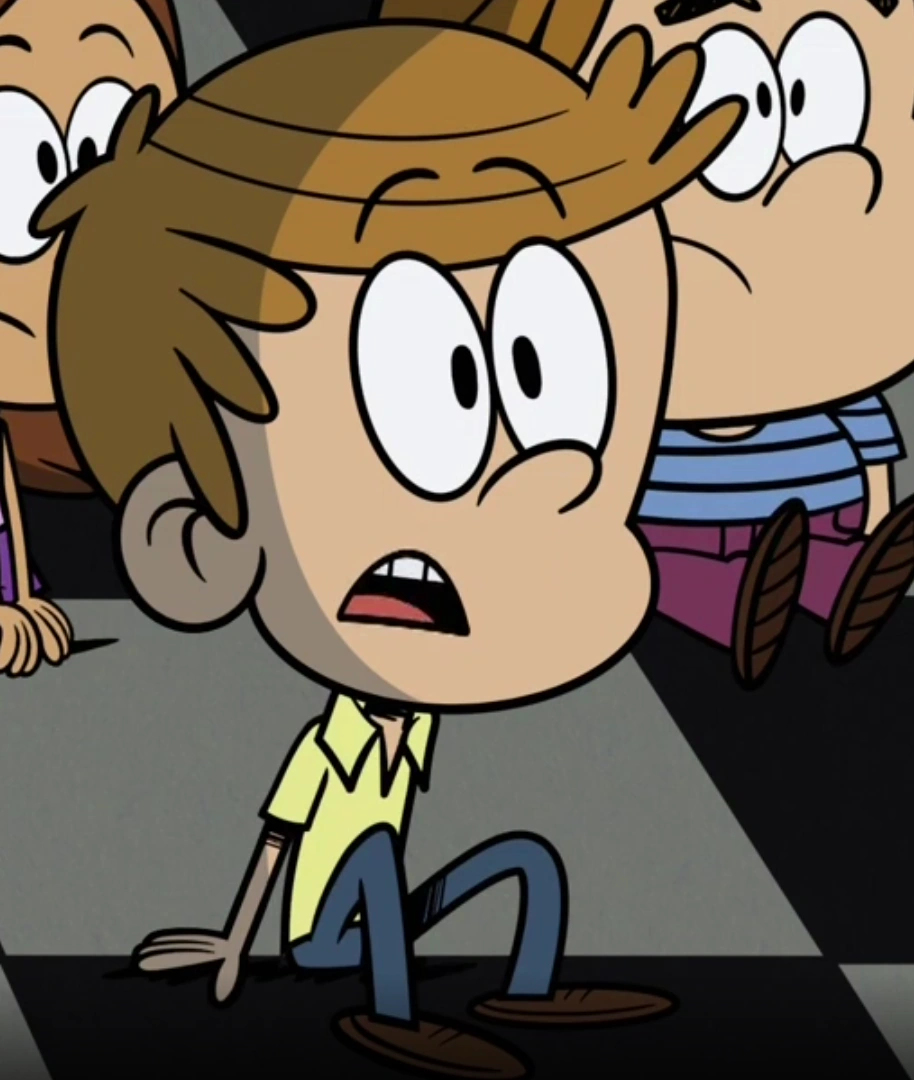 About David | Fandom