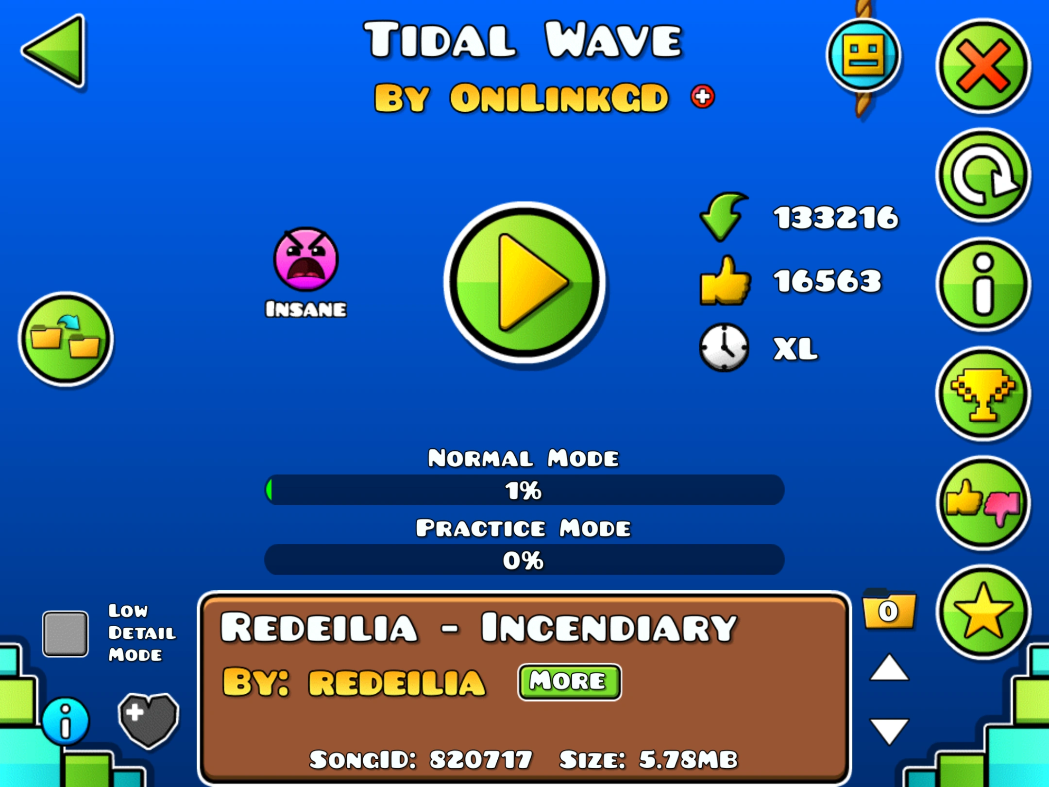 Dare 1 complete | Fandom