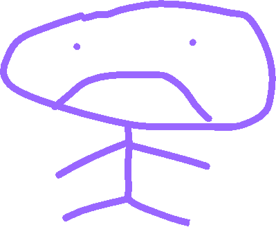 bfdi: ballers template update | Fandom
