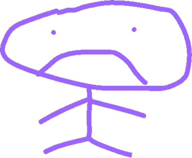 bfdi: ballers template update | Fandom