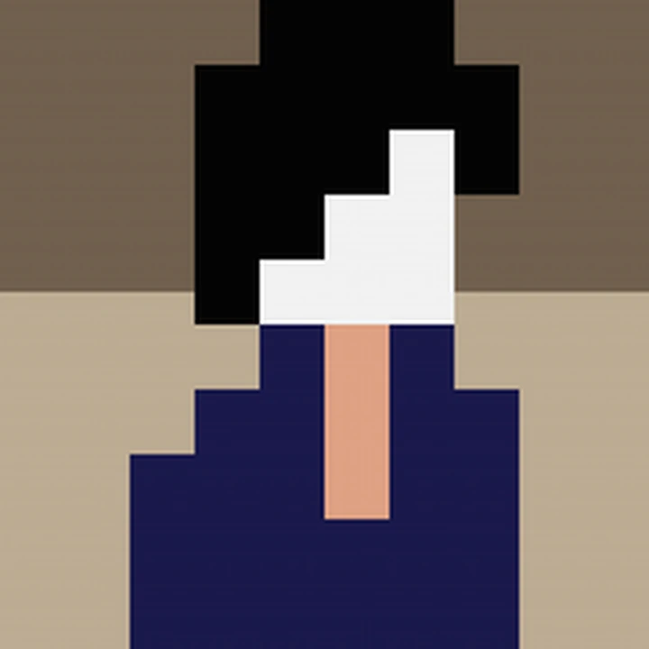 SELF PROMOTE DURING ALIVE HOURS | Fandom