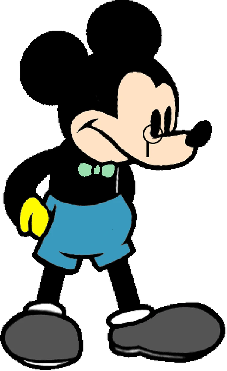 Discuss Everything About Funkipedia Mods Wiki | Fandom