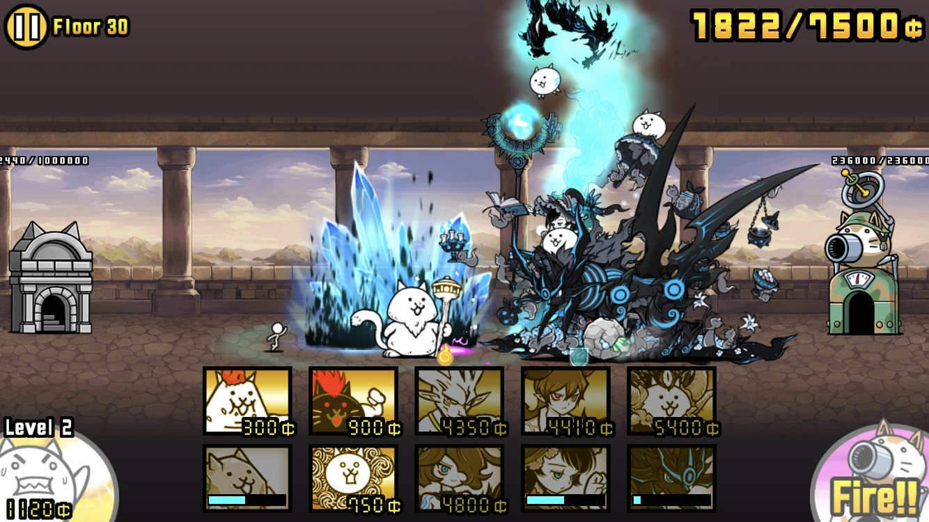 Made in Heaven | Fandom