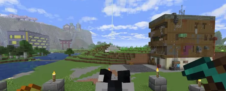 ARLIGHT FINE GODDAMMIT I'M BISEXUAL | Fandom