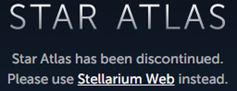 Discuss Everything About Neave Interactive Wiki | Fandom