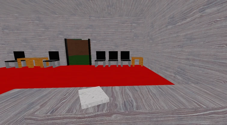 2 final teasers for remastered deadly rooms | Fandom