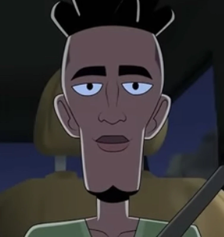 Jesús christ. | Fandom