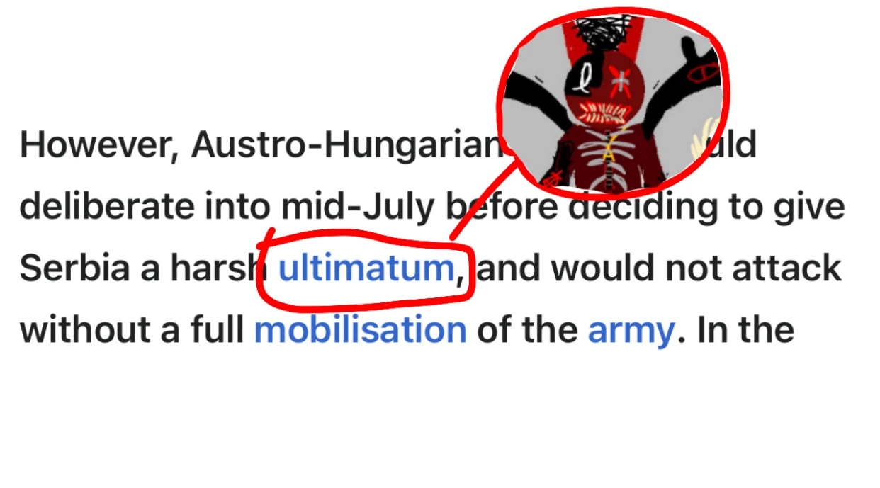 Some dumb name soundalikes | Fandom