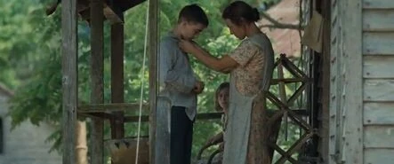 District 12 | 24th Hunger Games Wiki | Fandom