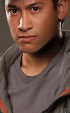 District 10 Male (74th HG) | 24th Hunger Games Wiki | Fandom