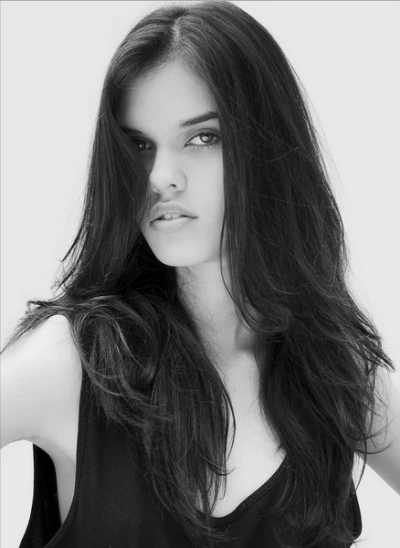 June Naysmith | 24th Hunger Games Wiki | Fandom