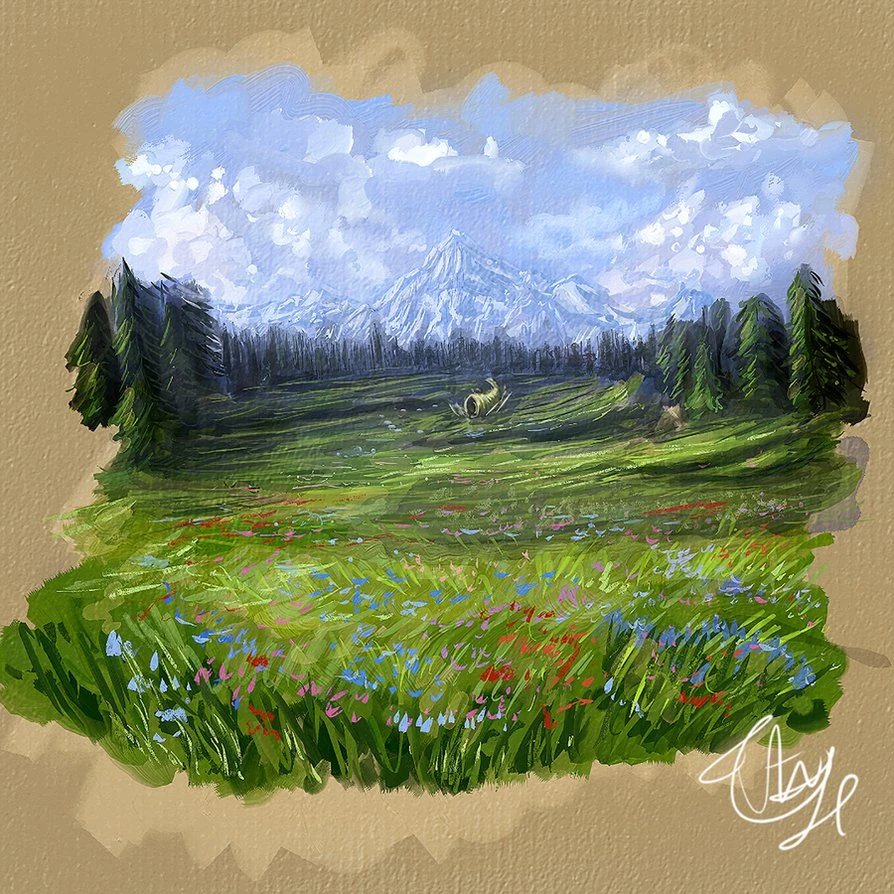 50th Hunger Games | 24th Hunger Games Wiki | Fandom