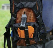 Weapons | 24th Hunger Games Wiki | Fandom