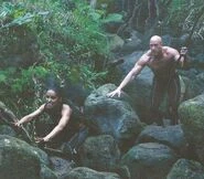 Enobaria | 24th Hunger Games Wiki | Fandom