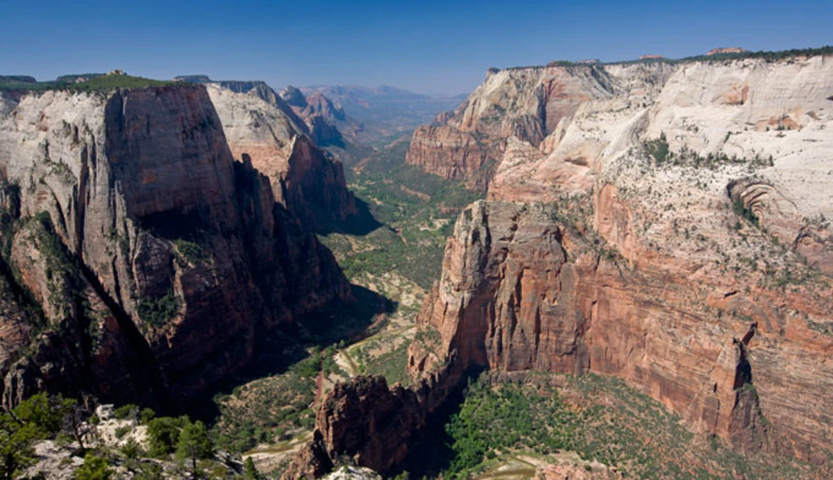 27th Hunger Games | 24th Hunger Games Wiki | Fandom