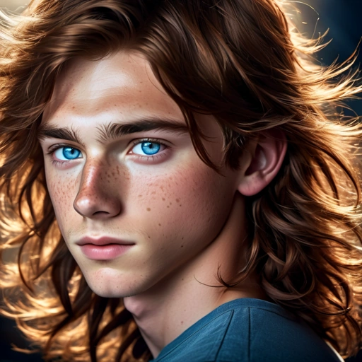 Lamb Oculos | 24th Hunger Games Wiki | Fandom