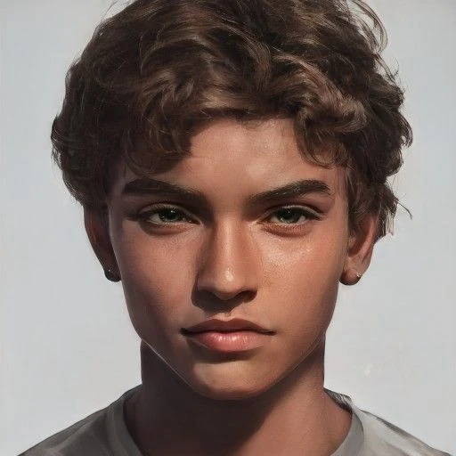 Bran Fields | 24th Hunger Games Wiki | Fandom